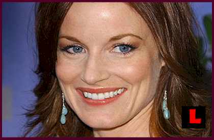 Picture of Laura Leighton