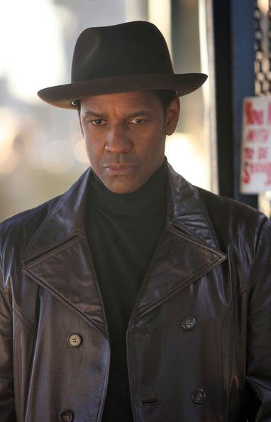 Picture of Frank Lucas