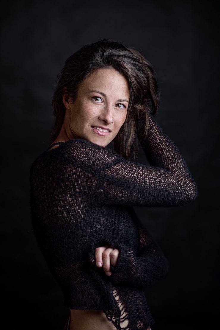 Picture of Lisa Zeitter