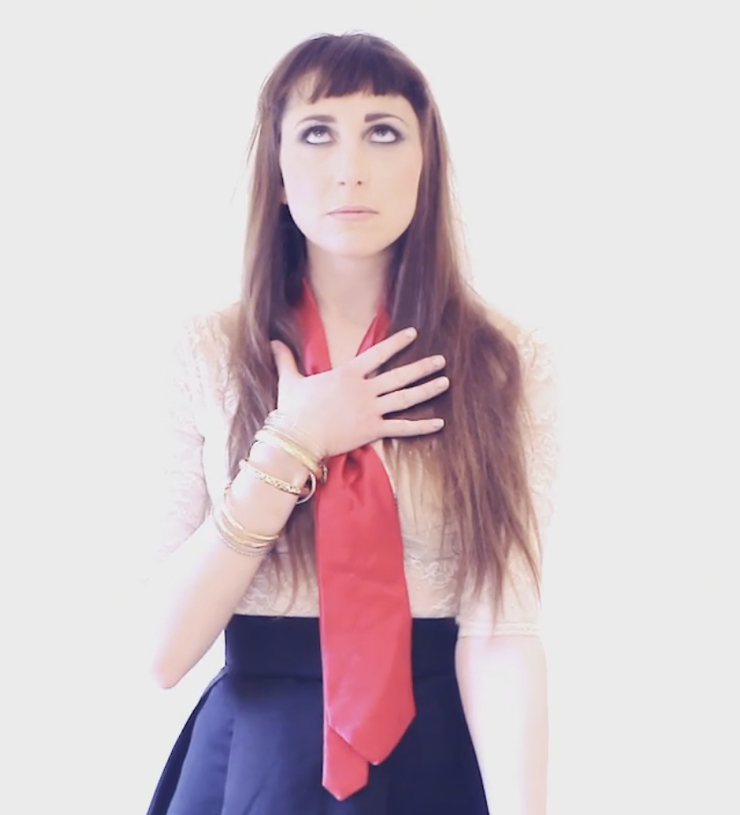 Picture of Nina Hatchwell