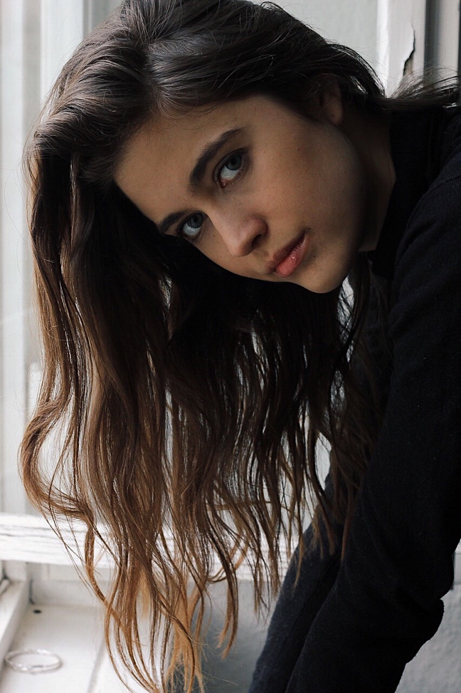 Picture of Silvana Damm