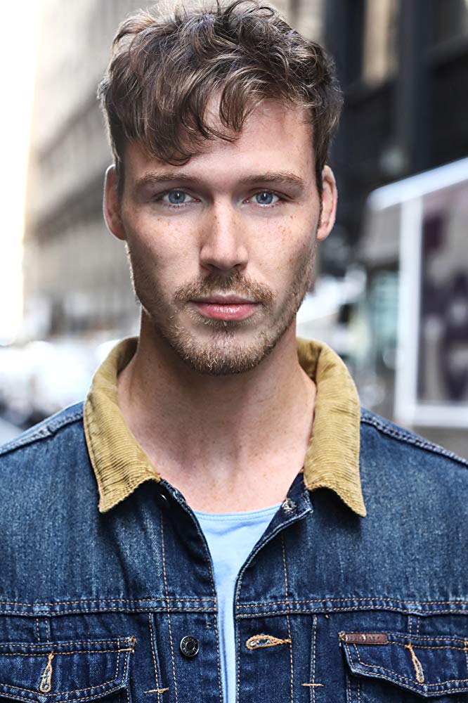 Tyler Miles's Instagram, Twitter & Facebook on IDCrawl