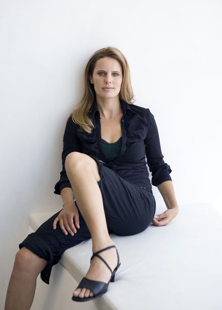 Eva Maria Welter image