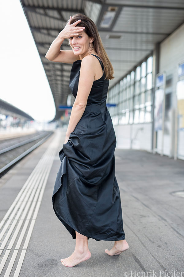 Picture of Eva Maria Welter