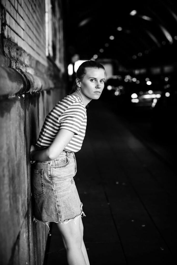 Victoria Maria Rehm image