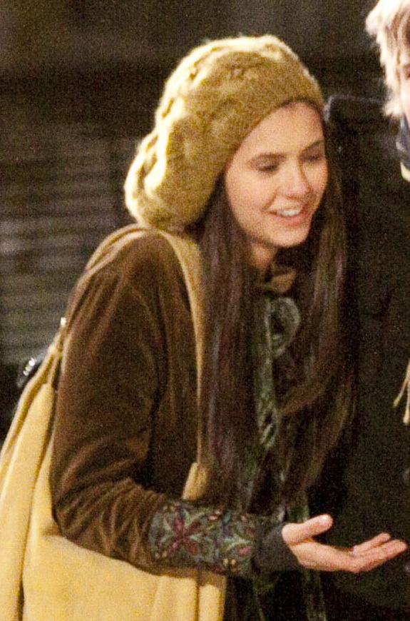 Picture of Chloe