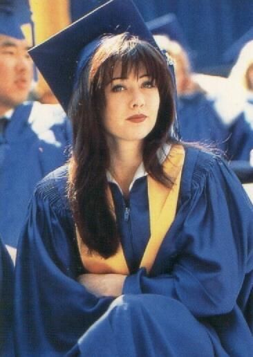 Brenda Walsh image