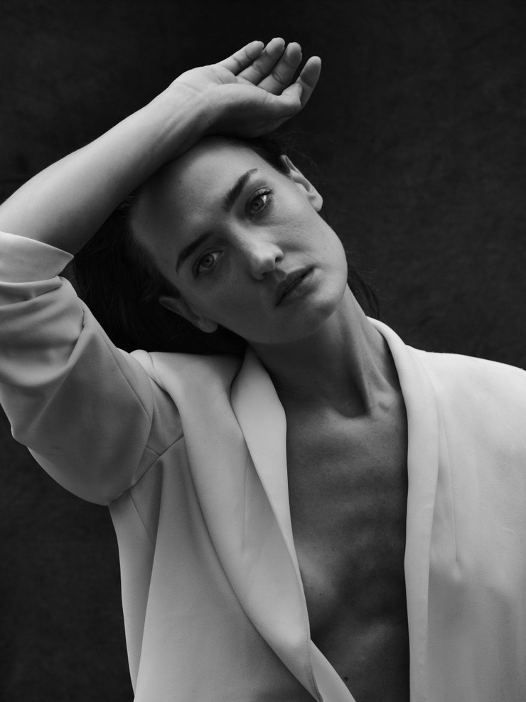 Joss Witkamp picture