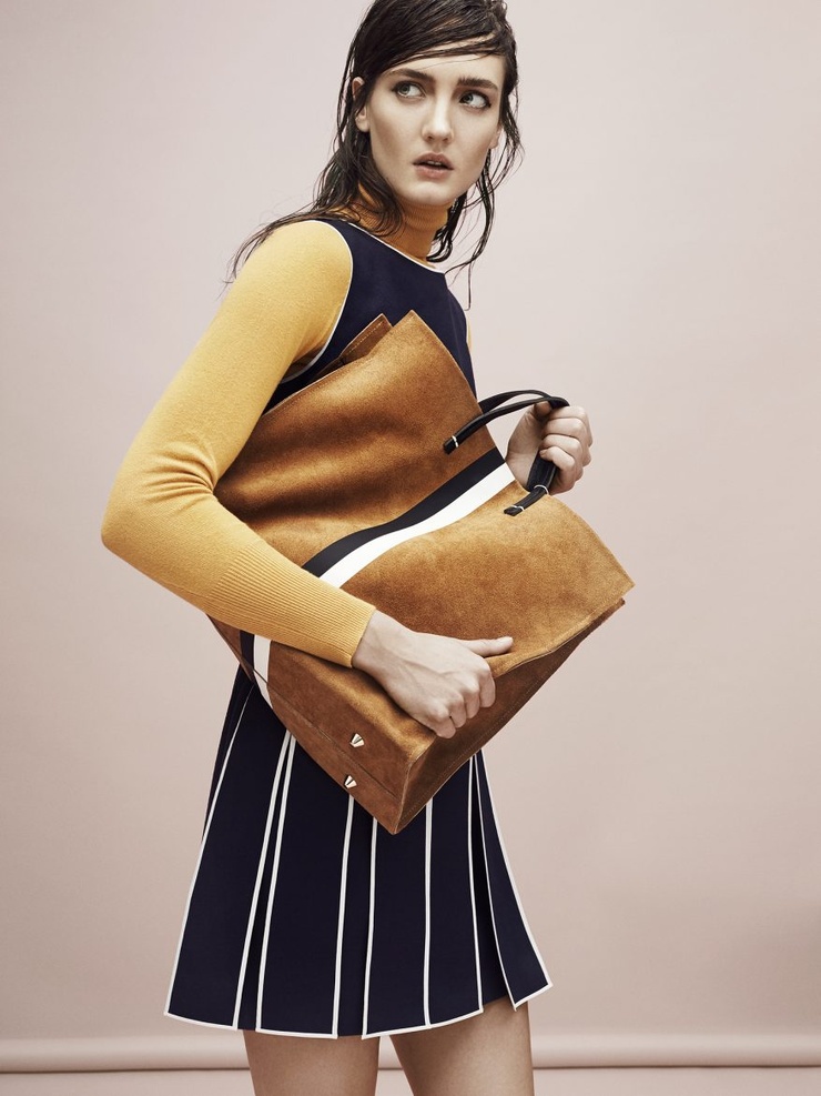 Picture of Joss Witkamp