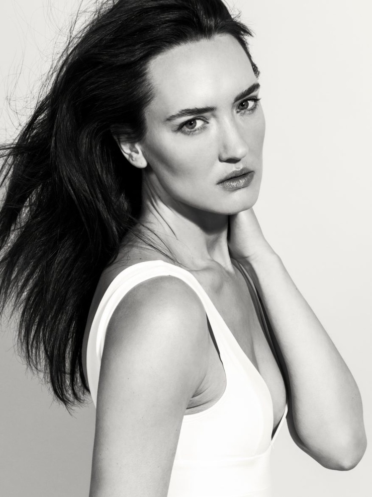 Joss Witkamp picture