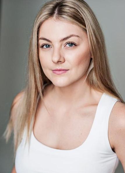 Maria Louis's Instagram, Twitter & Facebook on IDCrawl