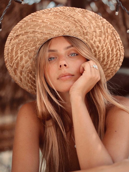 Mishel Gerzig