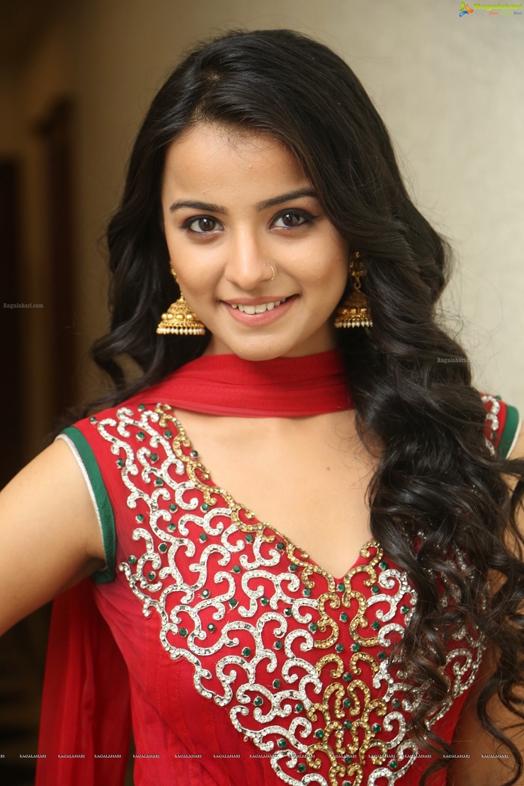 Picture of Mahima Makwana