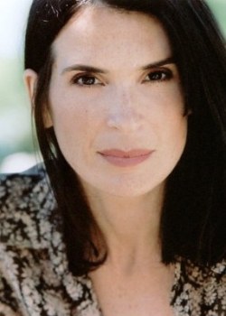 Picture of Stephanie Venditto