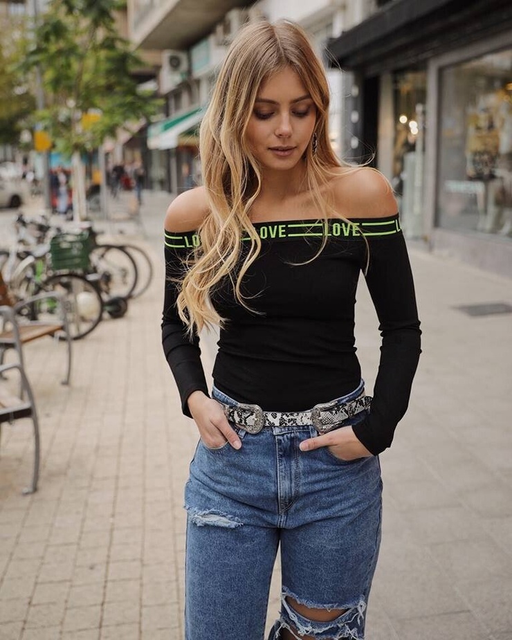 Mishel Gerzig