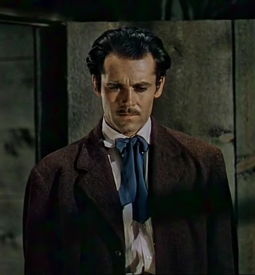Picture of The Return of Frank James (1940)