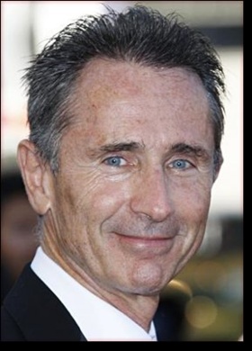 Image of Thierry Lhermitte