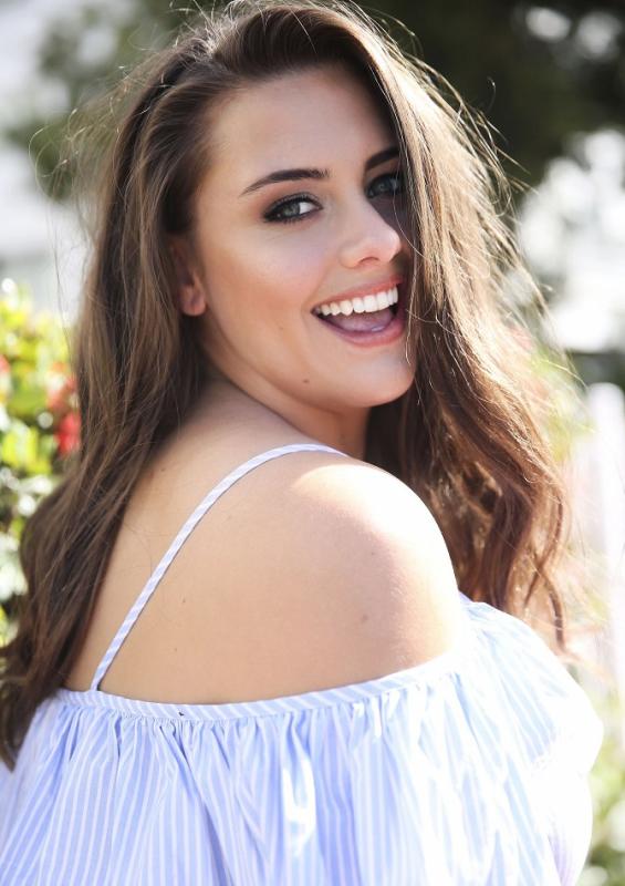 Picture of Kathryn Royal