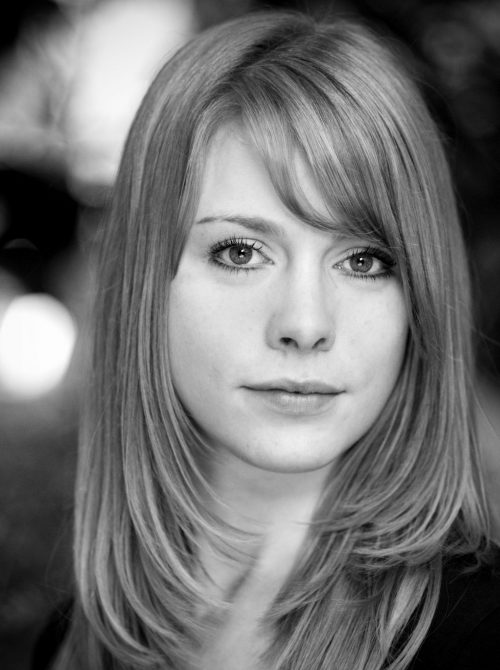 Picture of Lauren O'Neil