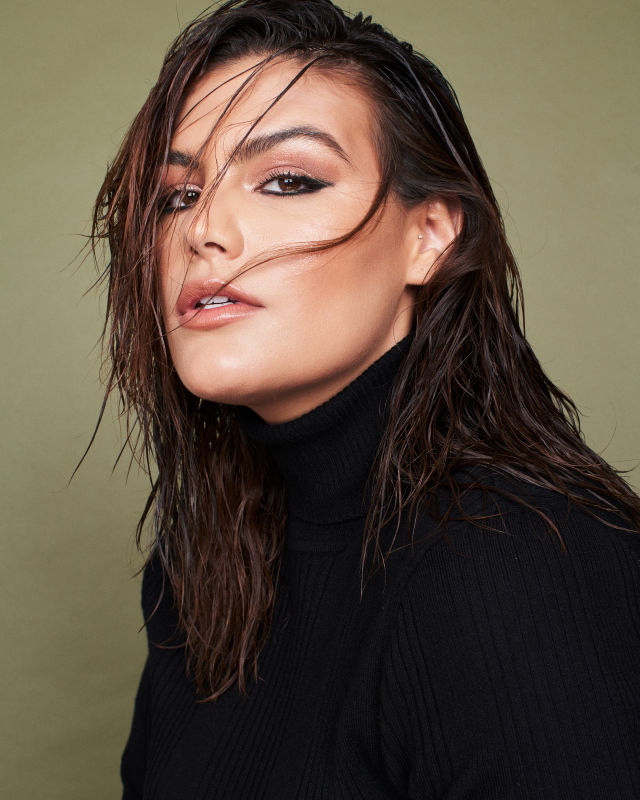 Picture of Maria Gimena