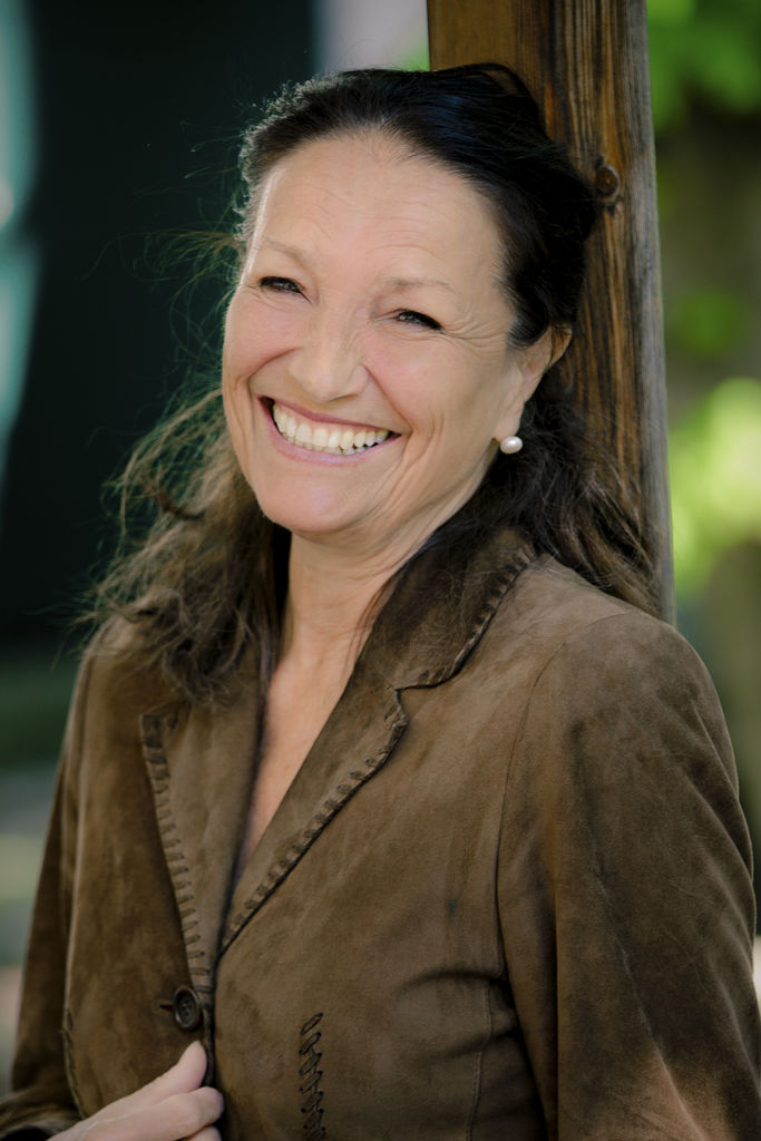 Image of Patricia Litten