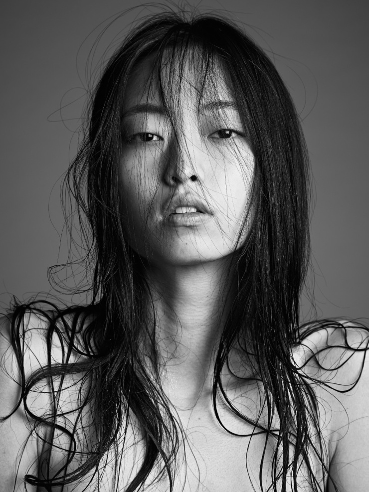 Picture of Jiya Kwon