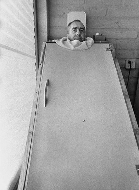 Jim Backus