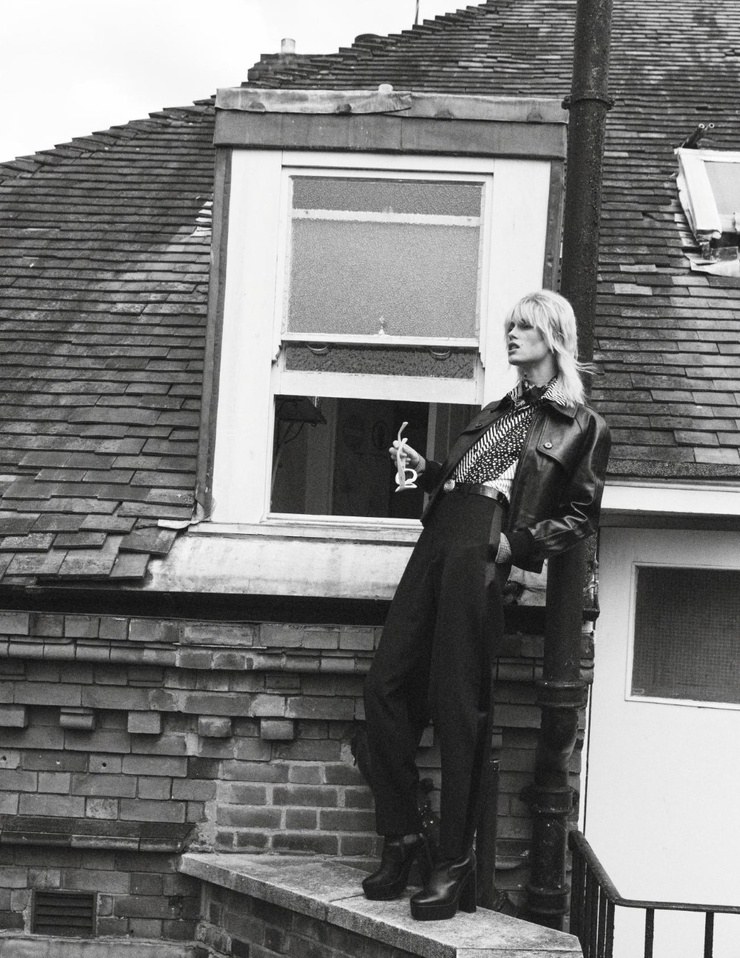 Picture of Rianne Van Rompaey