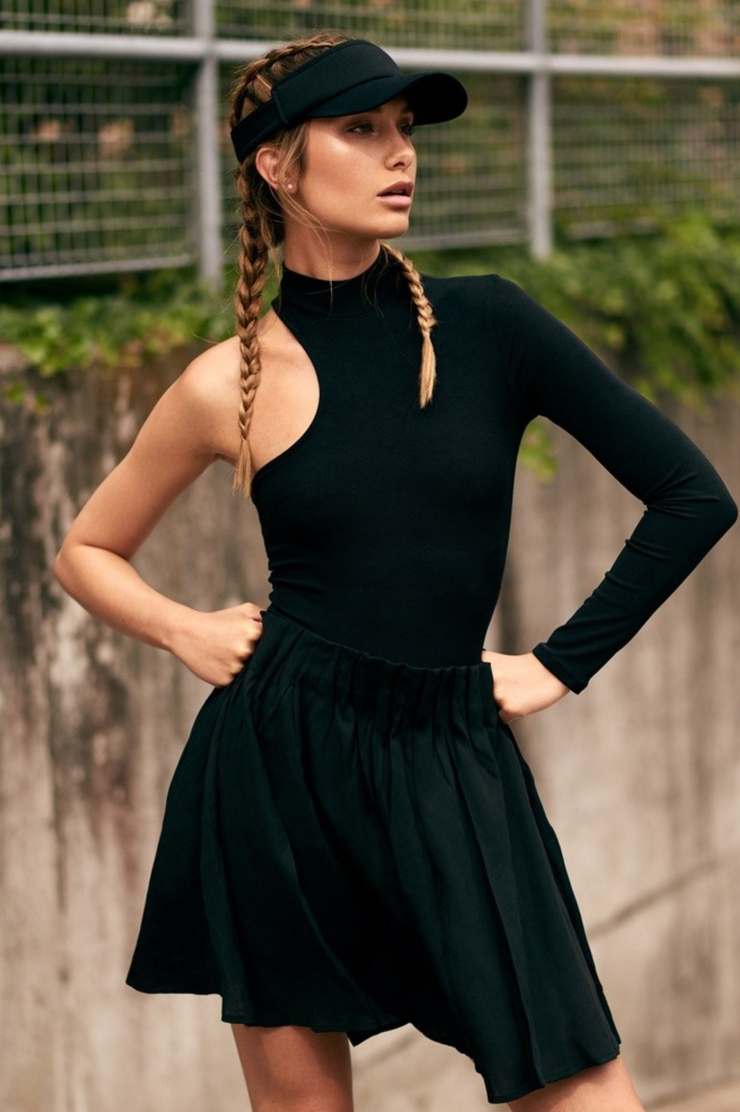 Picture of Alexandria Eissinger