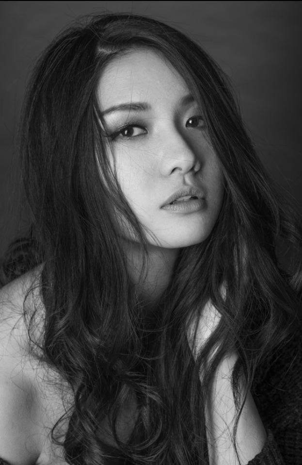 Nina Wu picture