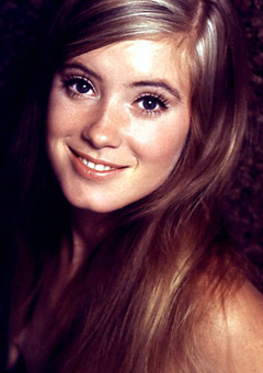 Picture of Debbie Ellison