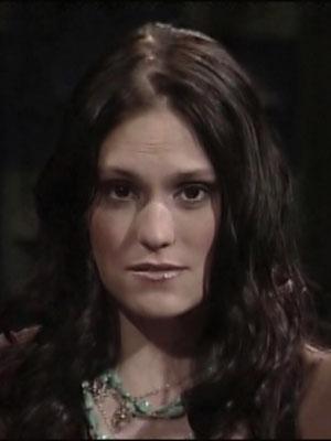 Picture of Morgan Webb