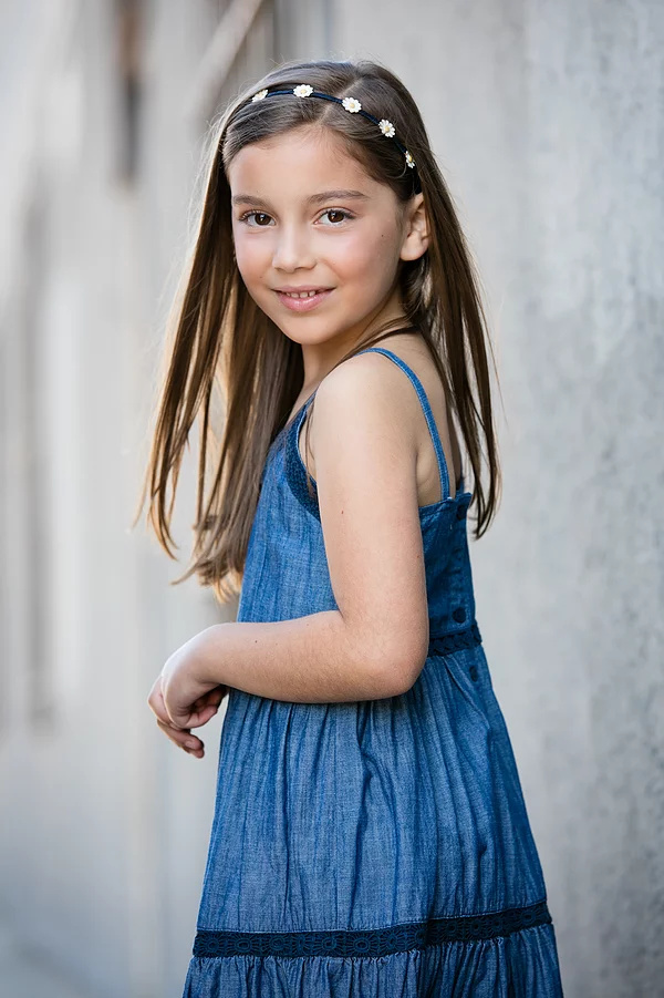 Picture of Alyssa Quimby