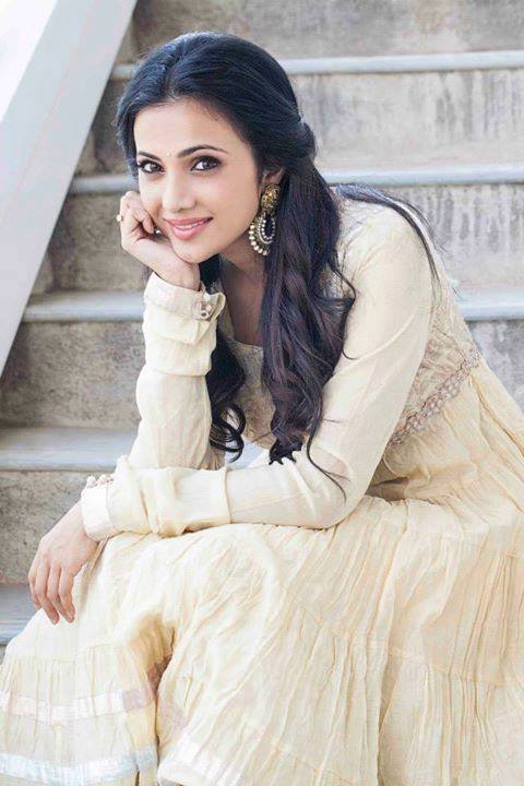 Picture of Shilpa Anand