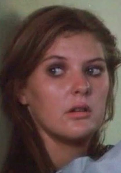 Picture of Ann Milhench