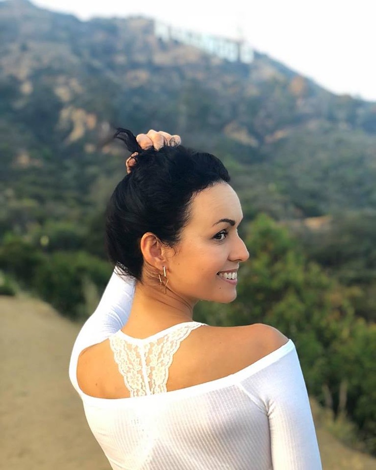 Katerina Vlasenko picture