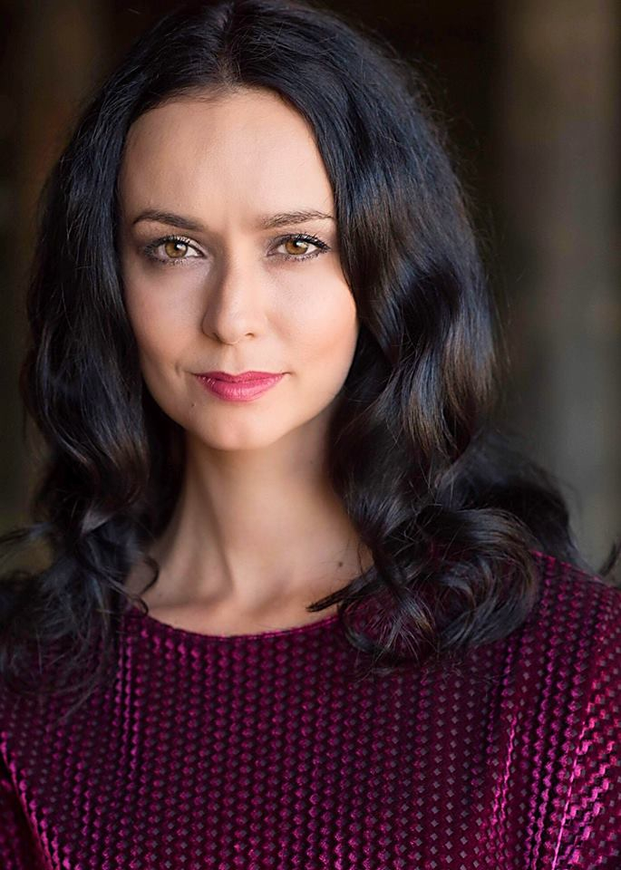 Katerina Vlasenko image