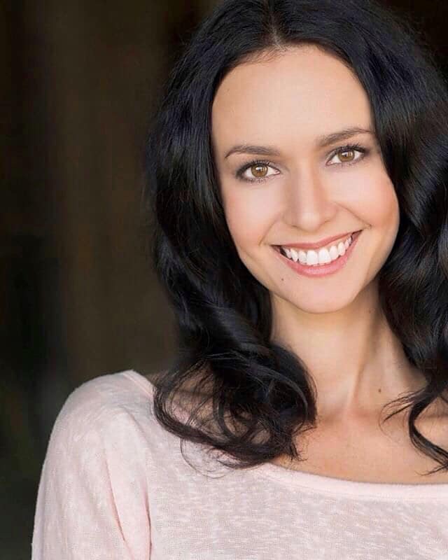 Katerina Vlasenko picture