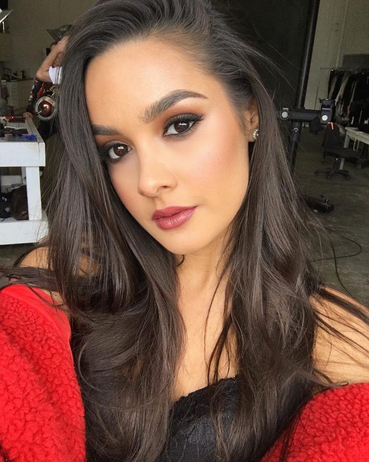 Picture of Tahan Lew-Fatt