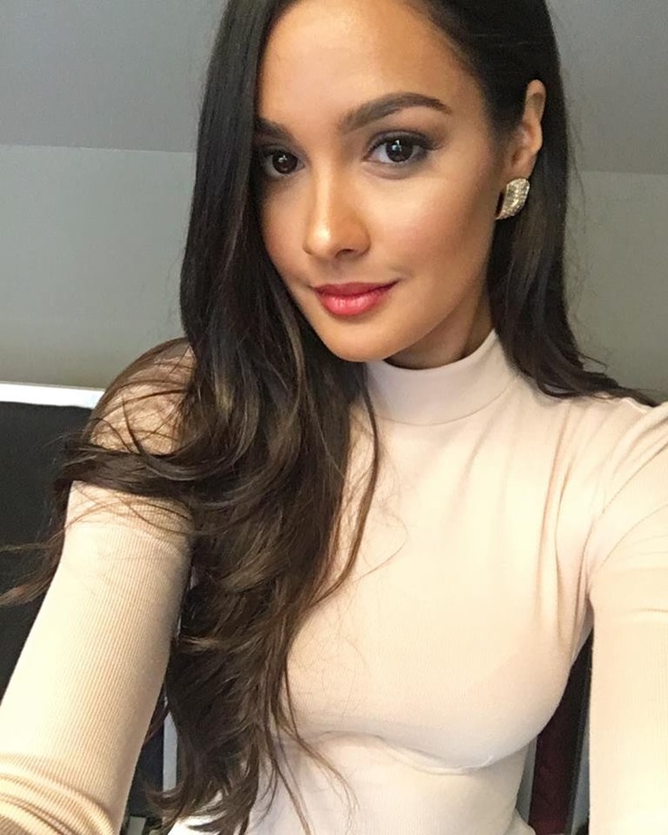 Tahan Lew-Fatt picture