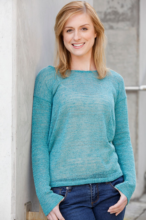Picture of Alicia Blasingame