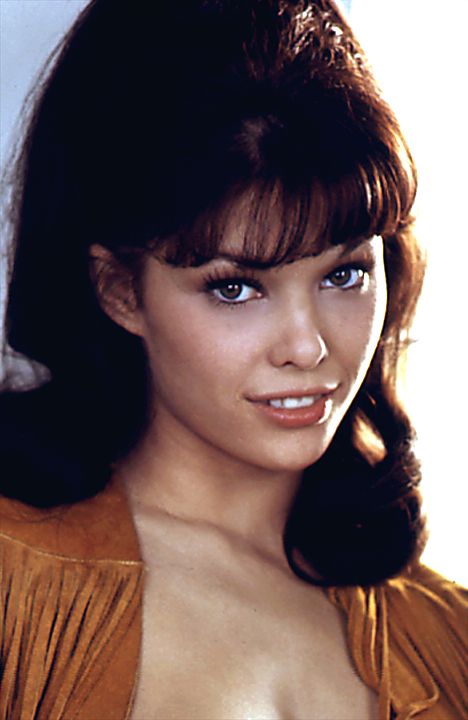 Picture of Cynthia Hall