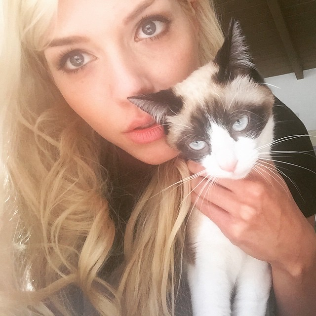 Mary Kolende picture