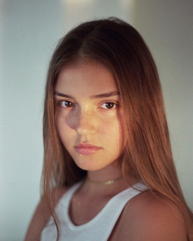 Picture of Hadar Lavy