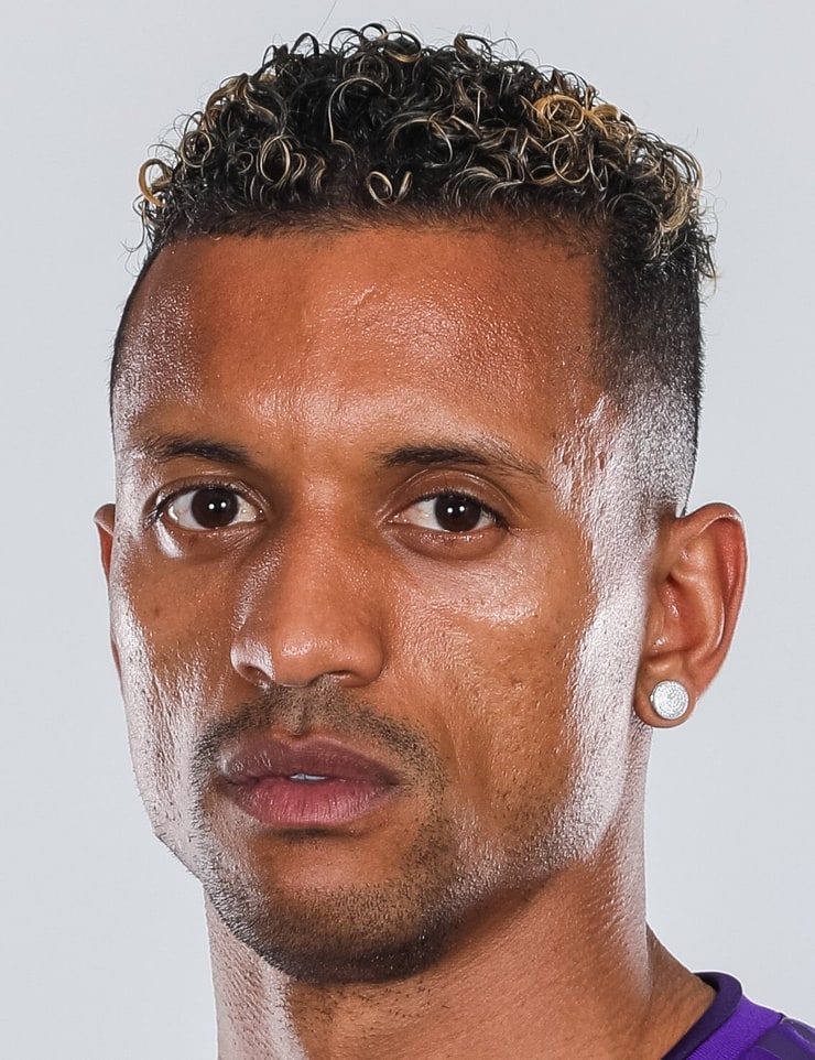 Picture of Nani