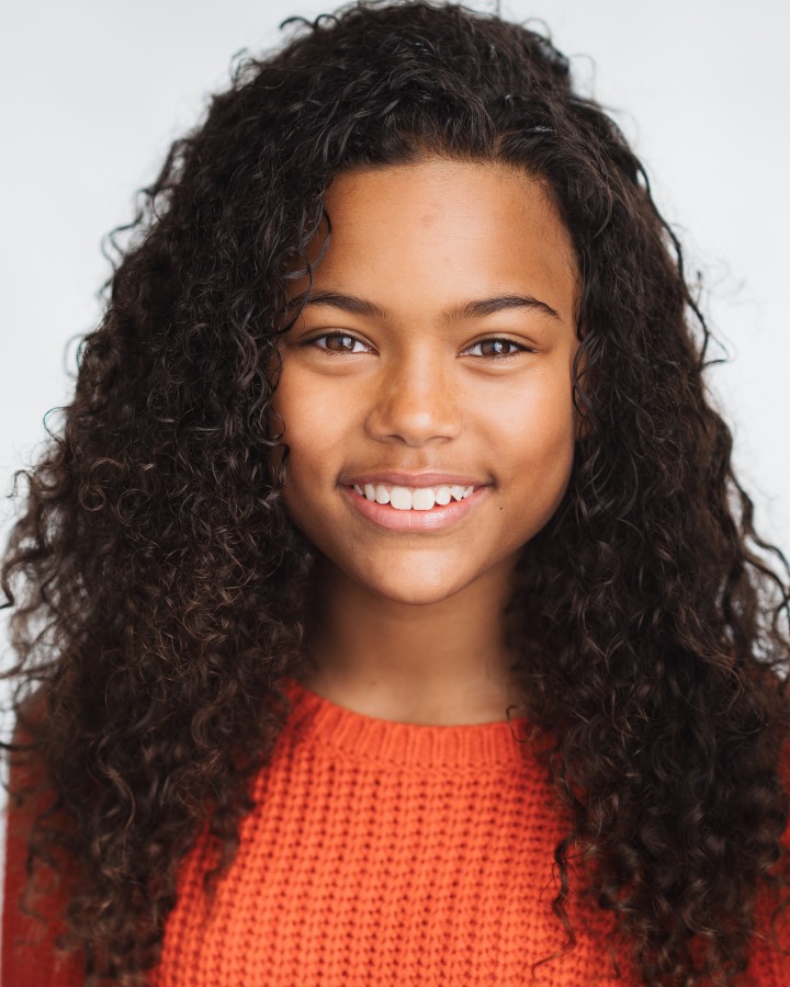 Picture of Tamara Smart