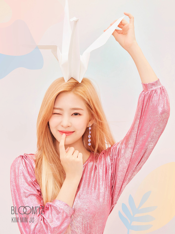 Picture of Min-joo Kim