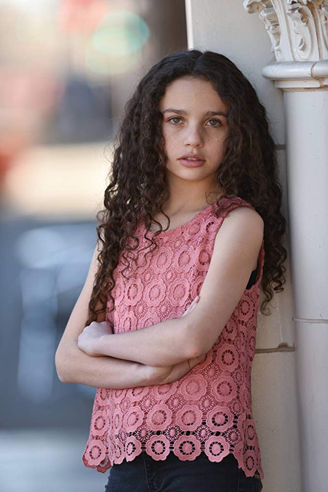 Picture of Josey Smith