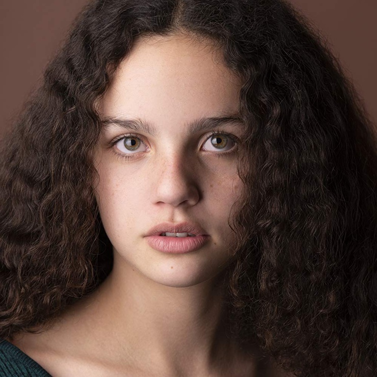 Picture of Josey Smith