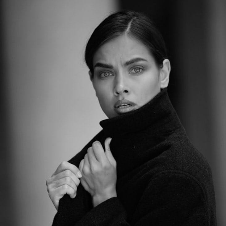 gulsina kalimullina image